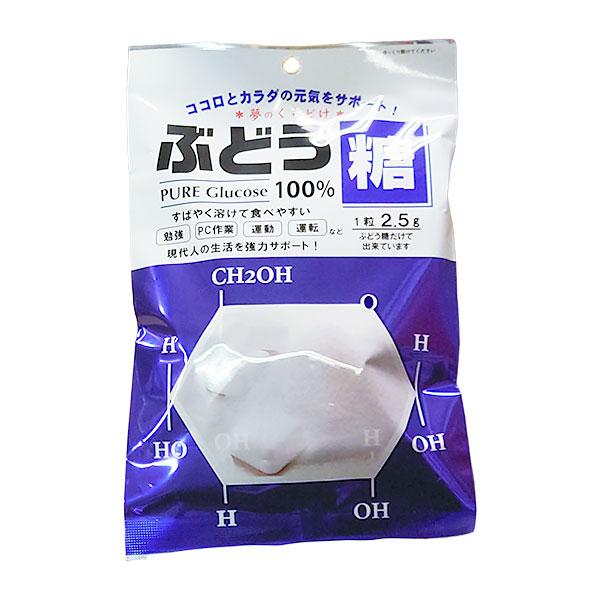 キーワード：大丸本舗 携帯食 アウトドア スポーツ 登山 トレッキング クライミング ボルダリング ハイキング キャンプ