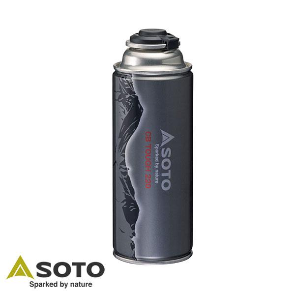 キーワード：ソト ガス 燃料 アウトドア スポーツ 登山 トレッキング クライミング ボルダリング ハイキング キャンプ