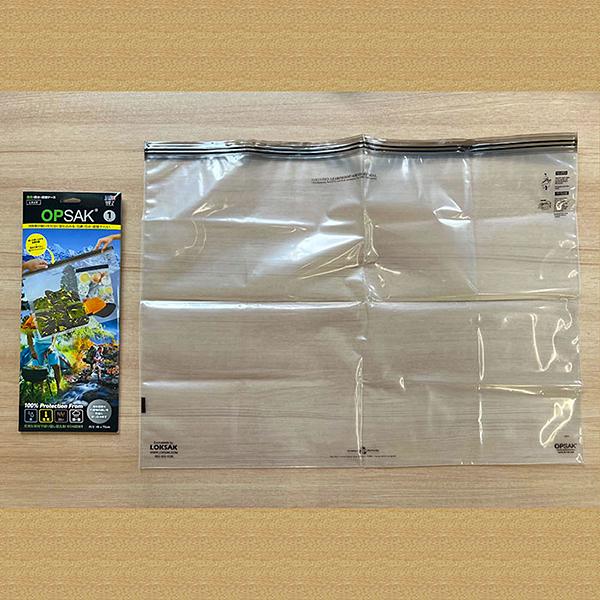 キーワード：防水ケース アウトドア スポーツ 登山 トレッキング クライミング ボルダリング ハイキング キャンプ