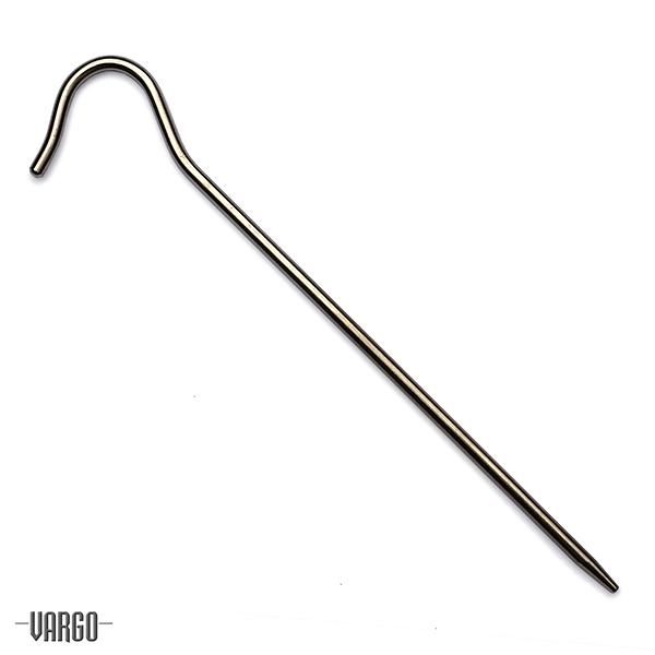 キーワード：テント ペグ アウトドア スポーツ 登山 トレッキング クライミング ボルダリング ハイキング キャンプ