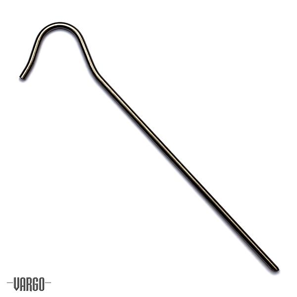 キーワード：テント ペグ アウトドア スポーツ 登山 トレッキング クライミング ボルダリング ハイキング キャンプ