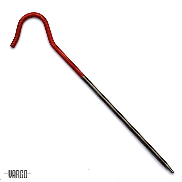 キーワード：テント ペグ アウトドア スポーツ 登山 トレッキング クライミング ボルダリング ハイキング キャンプ