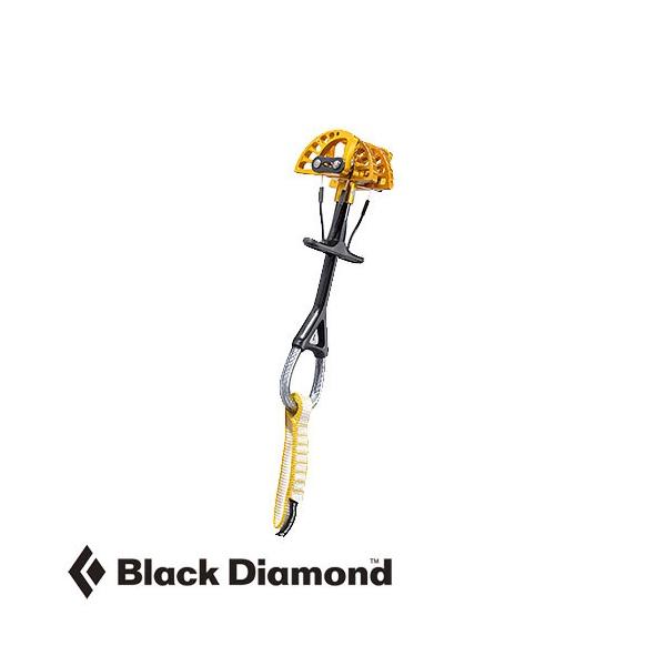 ステムとスリングの材質をダイニーマにするなどの見直しにより、従来のキャメロットより25％の軽量化を実現したライトウェイトモデル。アルパインルートや距離の長いクラックなど、少しでも軽量化したいクライミングに最適です。《ダイニーマコア》コアはワ...