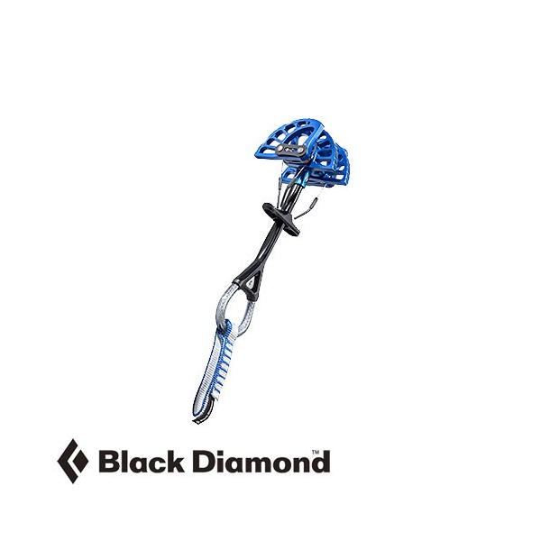 ステムとスリングの材質をダイニーマにするなどの見直しにより、従来のキャメロットより25％の軽量化を実現したライトウェイトモデル。アルパインルートや距離の長いクラックなど、少しでも軽量化したいクライミングに最適です。《ダイニーマコア》コアはワ...