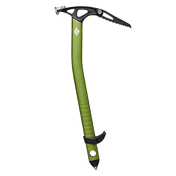 ※こちらの商品は、ご注文後のキャンセル、交換、返品は一切承れません。※ご注文前に必ず商品にお間違いがないかご確認ください。