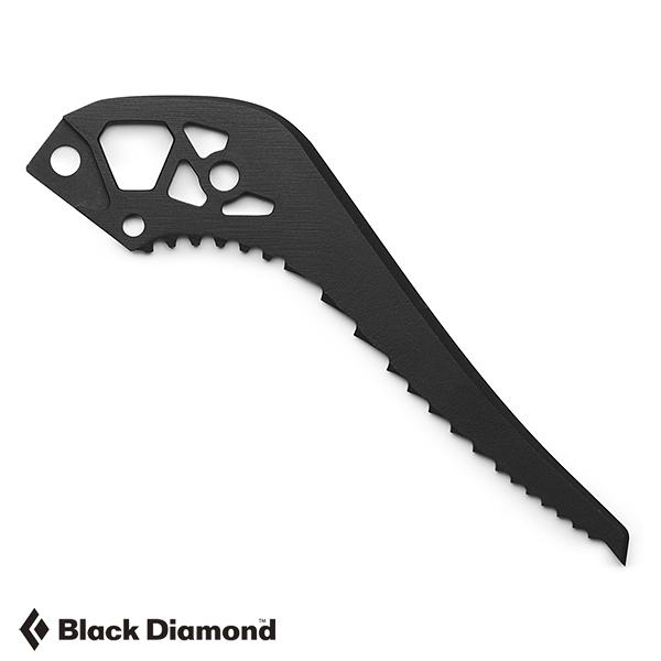 キーワード：バイル ピッケル アウトドア スポーツ 登山 トレッキング クライミング ボルダリング ハイキング キャンプ