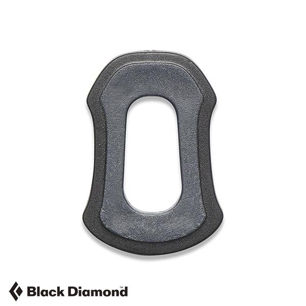 キーワード：バイル ピッケル アウトドア スポーツ 登山 トレッキング クライミング ボルダリング ハイキング キャンプ