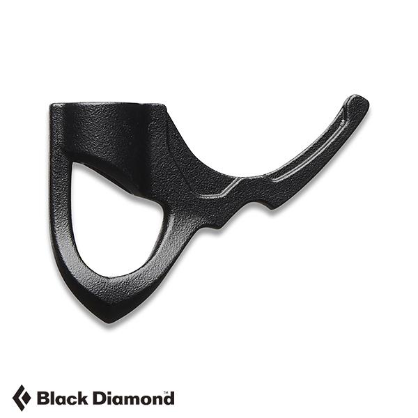 キーワード：バイル ピッケル アウトドア スポーツ 登山 トレッキング クライミング ボルダリング ハイキング キャンプ