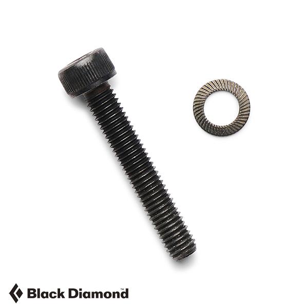 キーワード：バイル ピッケル アウトドア スポーツ 登山 トレッキング クライミング ボルダリング ハイキング キャンプ