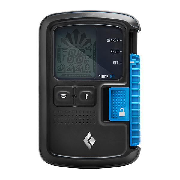 ※こちらの商品は、ご注文後のキャンセル、交換、返品は一切承れません。※ご注文前に必ず商品にお間違いがないかご確認ください。