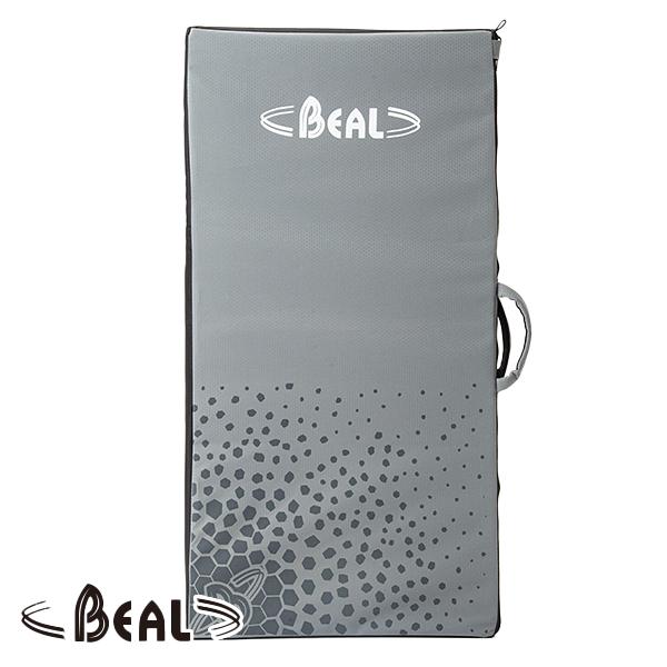 キーワード：ボルダリングマット クラッシュパッド アウトドア スポーツ 登山 トレッキング クライミング ボルダリング ハイキング キャンプ