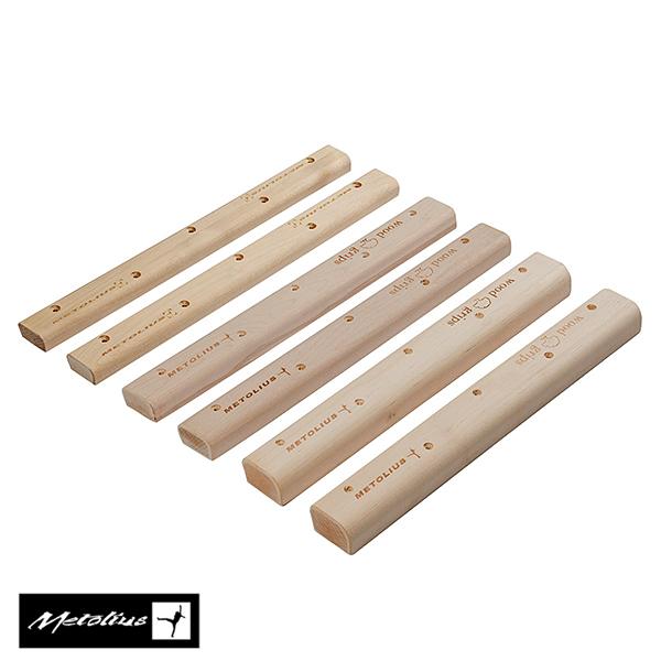 キーワード：トレーニングボード ホールド アウトドア スポーツ 登山 トレッキング クライミング ボルダリング ハイキング キャンプ トレーニング