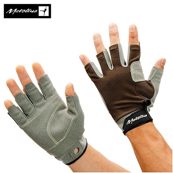 キーワード：手袋 グローブ メンズ レディース ユニセックス 男女兼用 アウトドア スポーツ 登山 トレッキング クライミング ボルダリング ハイキング キャンプ