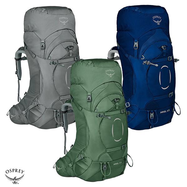 キーワード：リュック バックパック ザック レディース アウトドア スポーツ 登山 トレッキング クライミング ボルダリング ハイキング キャンプ 大容量