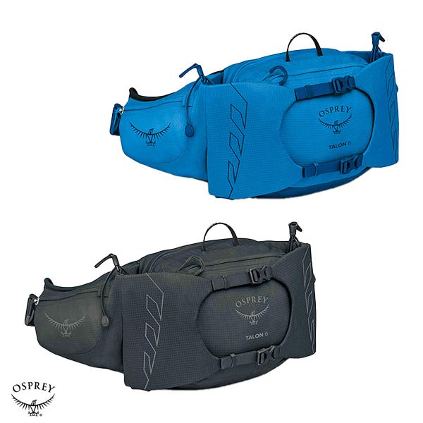 キーワード：ウエストバッグ ウエストポーチ メンズ アウトドア スポーツ 登山 トレッキング クライミング ボルダリング ハイキング キャンプ