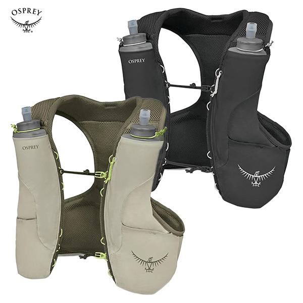 キーワード：ランニングパック ランニングベスト メンズ アウトドア スポーツ 登山 トレッキング クライミング ボルダリング ハイキング キャンプ トレラン トレイルランニング