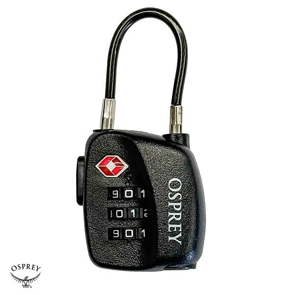 キーワード：南京錠 ダイヤルロック 鍵 キー 防犯 アウトドア スポーツ 登山 トレッキング クライミング ボルダリング ハイキング キャンプ トラベル 旅行