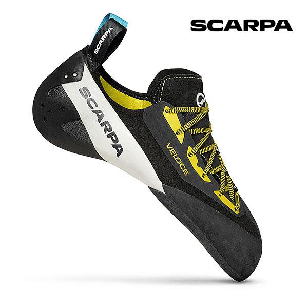 キーワード：クライミングシューズ メンズ アウトドア スポーツ 登山 トレッキング クライミング ボルダリング ハイキング キャンプ