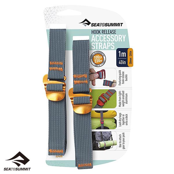 キーワード：ストラップ アウトドア スポーツ 登山 トレッキング クライミング ボルダリング ハイキング キャンプ