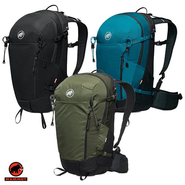 ・取り外し可能な一体型レインカバー・ポールキャリア・ヒップベルトに折り畳み式携帯電話用ポケット・取り外し可能なパッド入りヒップベルト・キー ホルダー付きジッパーポケット・大きなジッパー付きのフロントポケット・伸縮性のある大きなフロントポケッ...