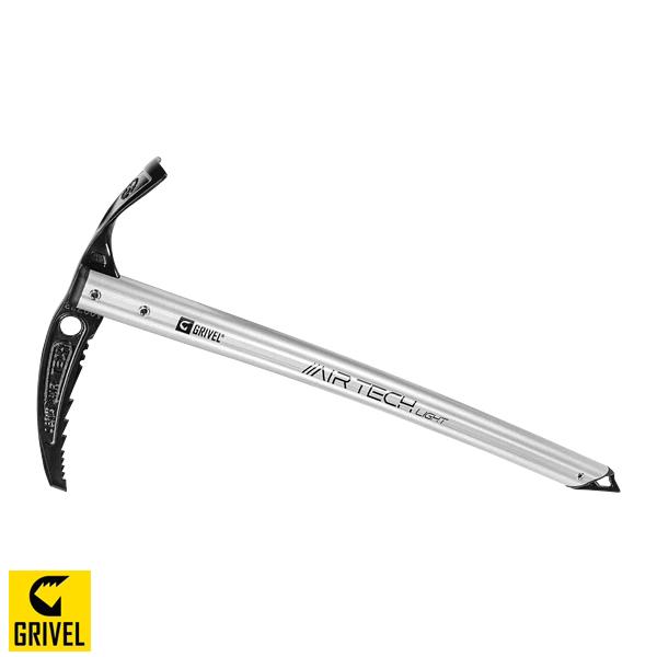 キーワード：グリベル ピッケル アウトドア スポーツ 登山 トレッキング クライミング ボルダリング ハイキング キャンプ　雪山 冬山