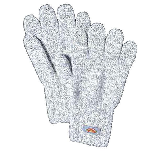 ラックナーヴォーレはオーストリア中部山岳地帯に在る羊毛製糸所。山の放牧場で刈り取られた原毛がこの小さな村工場でセーターや手袋用の毛糸に加工されます。この毛糸は油脂分を多く残しているので、たとえ濡れても暖かさを保てます。素材： オーストリア産...