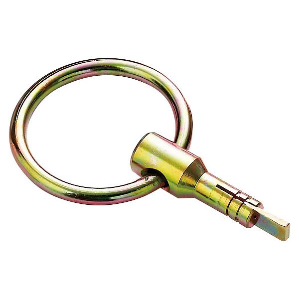 キーワード：モチヅキ ハーケン プロテクション アウトドア スポーツ 登山 トレッキング クライミング ボルダリング ハイキング キャンプ