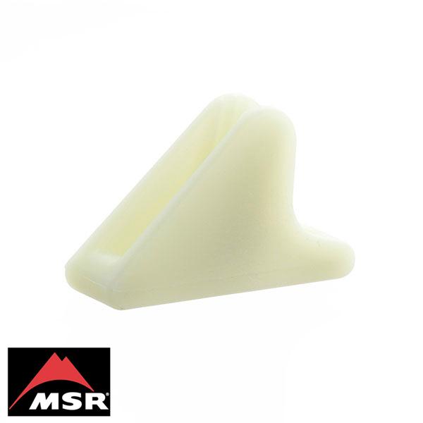 キーワード：クラムクリート テント ラインロック 蓄光 アウトドア スポーツ 登山 トレッキング クライミング ボルダリング ハイキング キャンプ