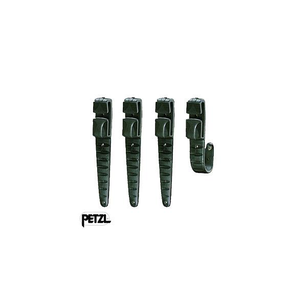 キーワード：ペツル ヘルメット ヘッドランプ ヘッドライト アウトドア スポーツ 登山 トレッキング クライミング ボルダリング ハイキング キャンプ