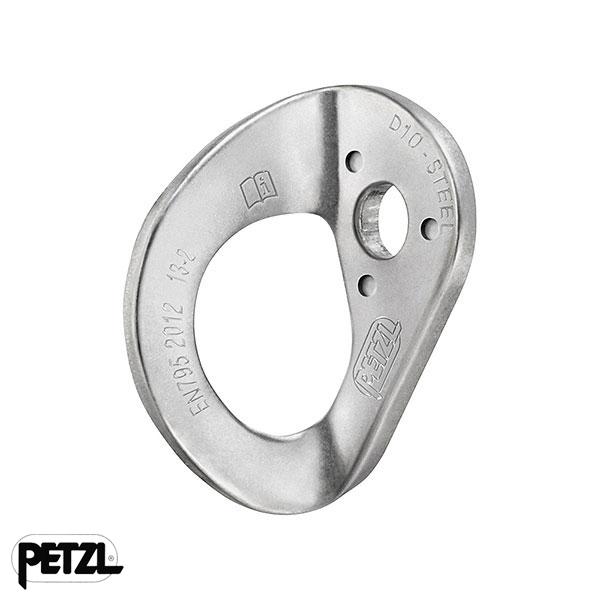 キーワード：ペツル アンカー ハンガー アウトドア スポーツ 登山 トレッキング クライミング ボルダリング ハイキング キャンプ