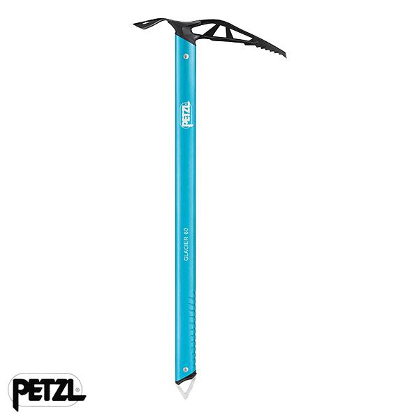 キーワード：ペツル ピッケル アウトドア スポーツ 登山 トレッキング クライミング ボルダリング ハイキング キャンプ 冬山 雪山