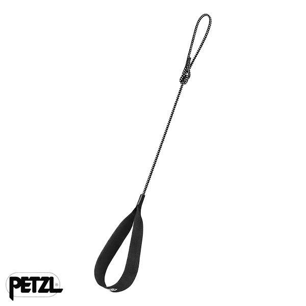 キーワード：ペツル ピッケル リーシュ アウトドア スポーツ 登山 トレッキング クライミング ボルダリング ハイキング キャンプ 冬山 雪山