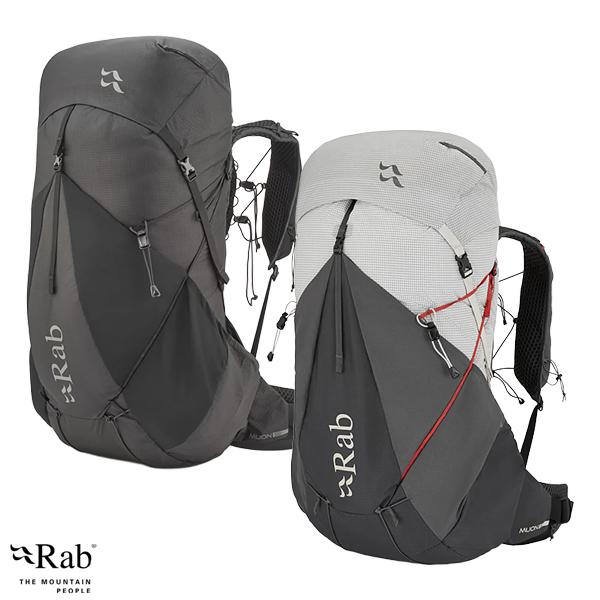 キーワード：ラブ リュック ザック バックパック アウトドア スポーツ 登山 トレッキング クライミング ボルダリング ハイキング キャンプ