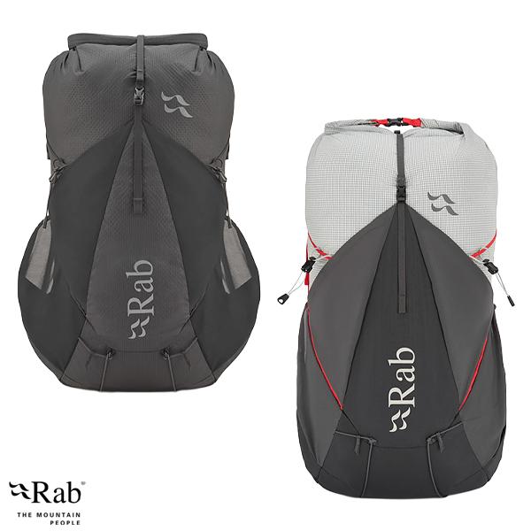 キーワード：ラブ リュック ザック バックパック アウトドア スポーツ 登山 トレッキング クライミング ボルダリング ハイキング キャンプ