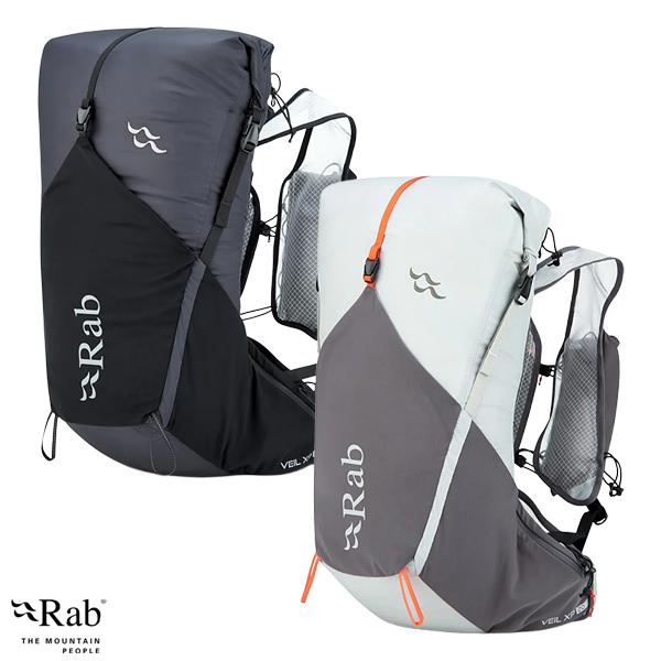 キーワード：ラブ リュック ザック バックパック 防水 アウトドア スポーツ 登山 トレッキング クライミング ボルダリング ハイキング キャンプ