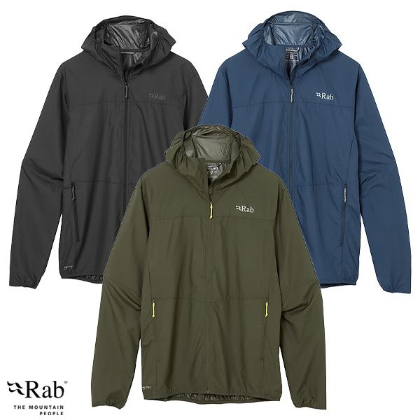 キーワード：ラブ アウター ライトシェルジャケット ウィンドブレーカー メンズ はっ水 アウトドア スポーツ 登山 トレッキング クライミング ボルダリング ハイキング キャンプ