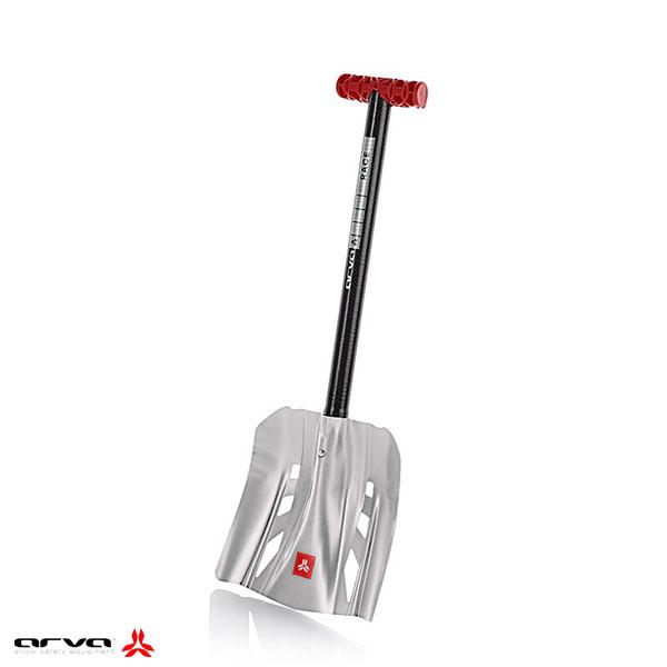 キーワード：アルバ ショベル シャベル スコップ アウトドア スポーツ 登山 トレッキング クライミング ボルダリング ハイキング キャンプ 雪山 冬山 スキー スノーボード バックカントリー