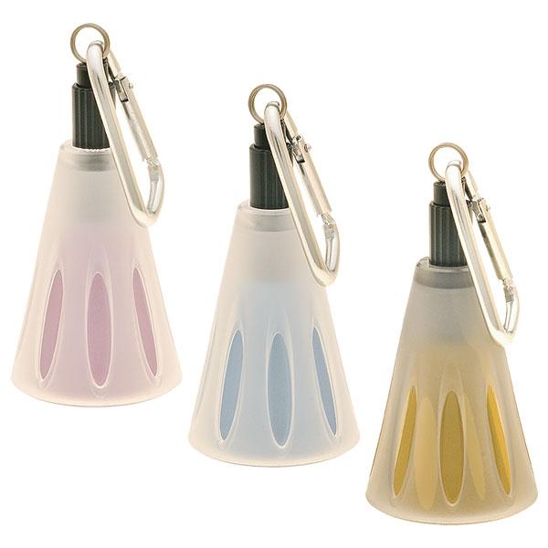 キーワード：東京ベル製作所 熊鈴 熊避け アウトドア スポーツ 登山 トレッキング クライミング ボルダリング ハイキング キャンプ