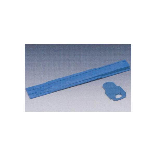 KATO 24-000 リレーラー です。