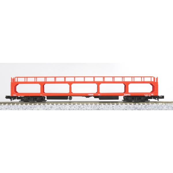 KATO 8078 ク5000