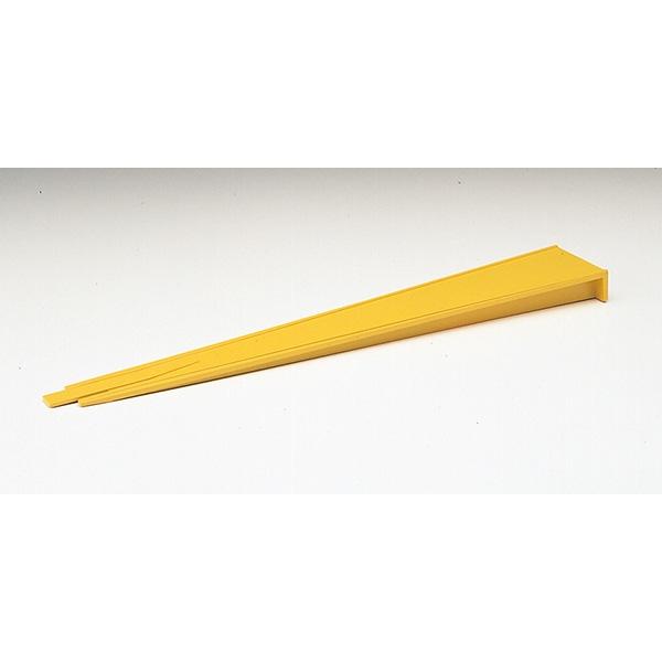 TOMIX 8006 リレーラー 黄色