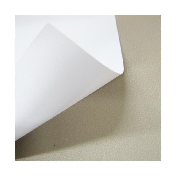 【法人様発送向け】配送規定の変更があり送付先名が個人名義のみの場合出荷できかねます。メールにて連絡後、自動的にキャンセルとなります。