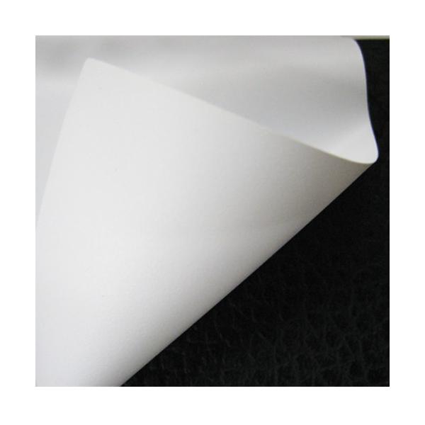 【法人様発送向け】配送規定の変更があり送付先名が個人名義のみの場合出荷できかねます。メールにて連絡後、自動的にキャンセルとなります。