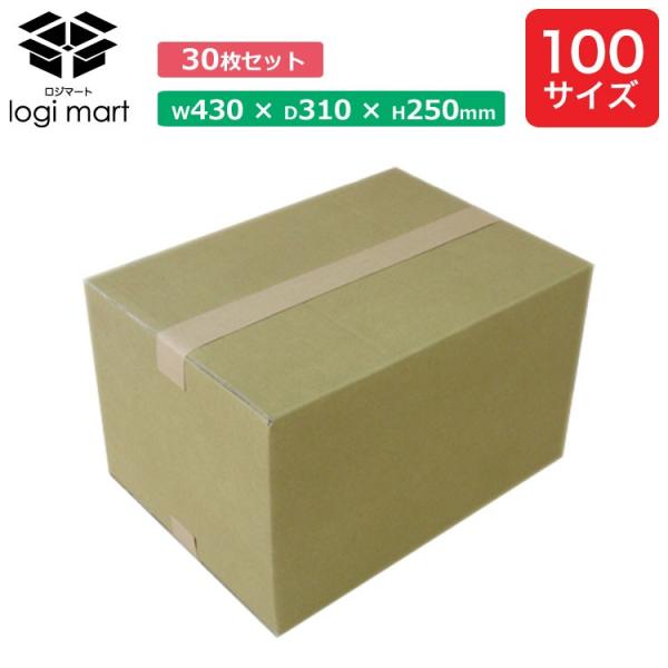 【法人様発送向け】配送規定の変更があり送付先名が個人名義のみの場合出荷できかねます。メールにて連絡後、自動的にキャンセルとなります。