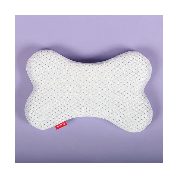 暑い日を快適に過ごすことができる、接触冷感シリーズです。暑さに弱いワンちゃん・ネコちゃんにとって快適な空間を作り出します。縫製は日本国内で行っています。【素　材】生地：ポリエチレン60%、ポリエステル40%（超クールWラッセル生地）中綿：低...