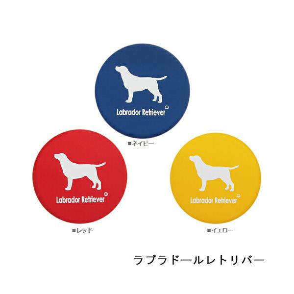 静岡県が世界に誇る、お茶の製缶技術を採用した「おやつ缶」光を通さず機密性が非常に高いので、無添加のおやつなどの保存にぴったりです。クリアケース入りのため、プレゼントにもおすすめ♪【サイズ】直径64mm×高さ45mm_【材質】スチール、ポリエ...