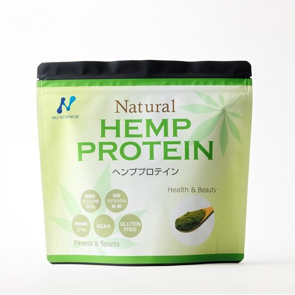 古来から食用の他、繊維作物として栽培されてきた麻の種子(実)をすりつぶして粉末にしました。麻の種子(実)が持つ健康パワーを最大限に利用できる優れた健康食材です。■完全無添加■含硫アミノ酸■マグネシウム・亜鉛・銅・鉄■食物繊維■低温圧搾加工■...