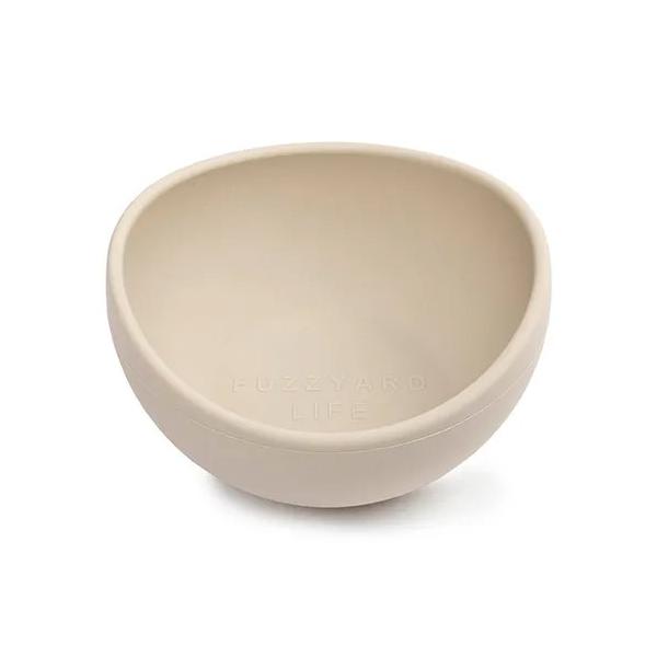 オーストラリアファズヤードから、よりインテリアにインスパイアされたシリーズ「FuzzYard LIFE」トレンドのジェンダレスカラーパレット、テクスチャー、テキスタイルを組み合わせ、自分自身のためだけでなく愛するペットのために、人生でより良...