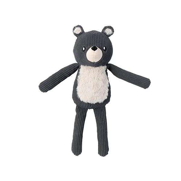 オーストラリアファズヤードから、よりインテリアにインスパイアされたシリーズ「FuzzYard LIFE」トレンドのジェンダレスカラーパレット、テクスチャー、テキスタイルを組み合わせ、自分自身のためだけでなく愛するペットのために、人生でより良...