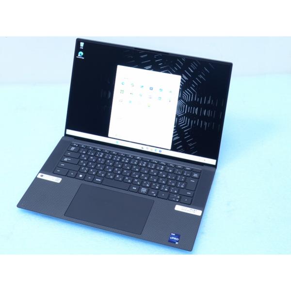 強力なグラフィックを搭載した持ち運べる薄型ノートPCです。